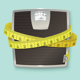 Refracted Fridays - Page 5 of 8