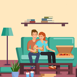 Refracted Fridays - Page 4 of 9