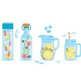 Refracted Fridays - Page 3 of 8