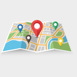 Refracted Fridays - Page 4 of 9