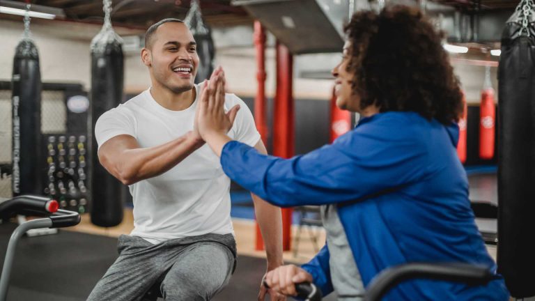 How to reset your forgotten password on tops.org - TOPS of Mind