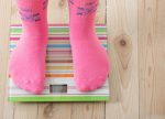 How to Stop the Scale “Creep” - Wellness Wednesday